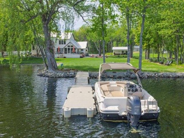 house with 5 bedroom, Newport ME ES103931431