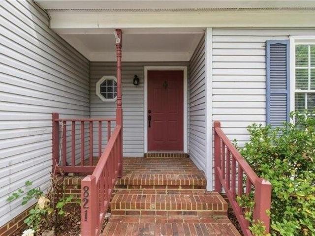 house with 5 bedroom, Newport News VA ES103625663
