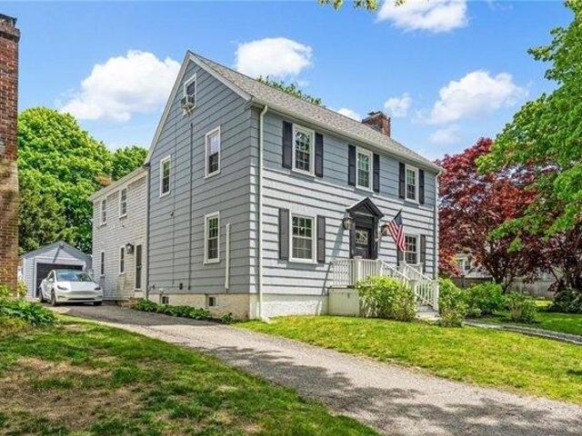 house with 5 bedroom, Newport RI DLS103018399
