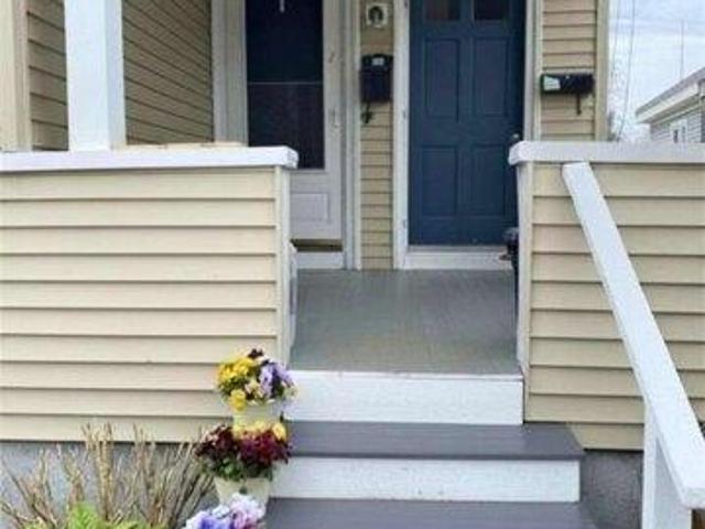 house with 5 bedroom, Newport RI DS102594779