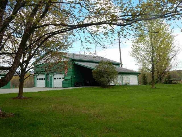 house with 5 bedroom, Newport VT ES103074142