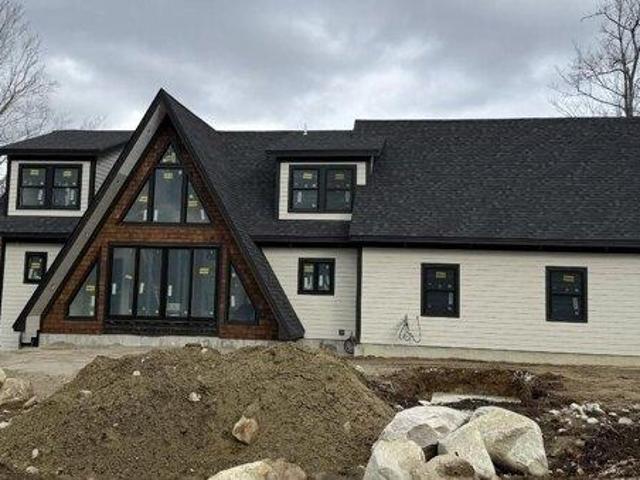 house with 5 bedroom, Newry ME DS102448177