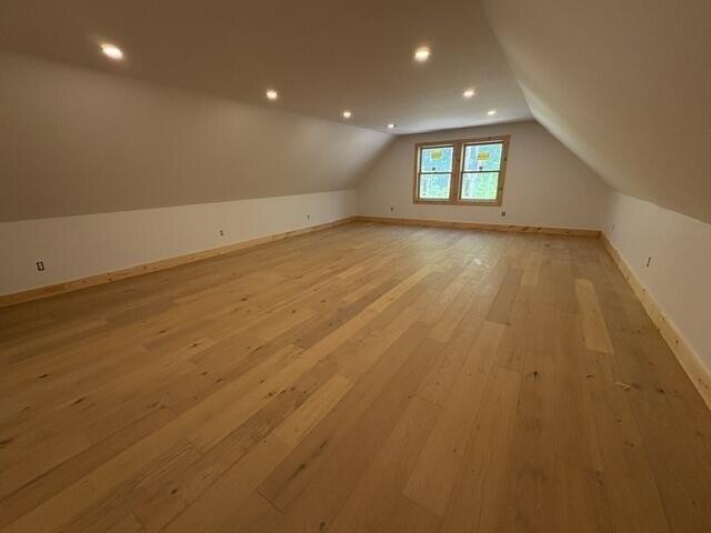 house with 5 bedroom, Newry ME DS103186839