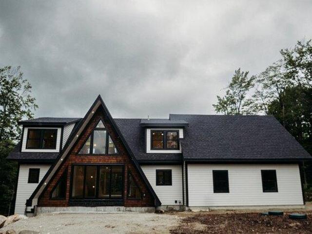 house with 5 bedroom, Newry ME DS104151797