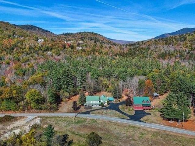 house with 5 bedroom, Newry ME ES103186489