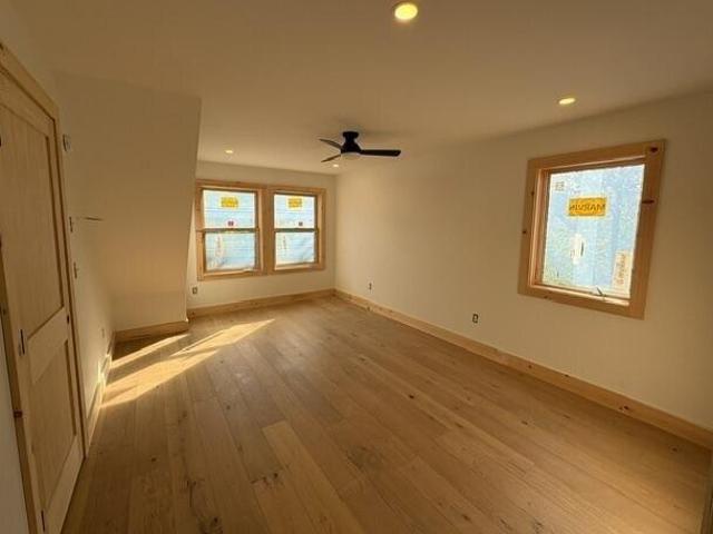 house with 5 bedroom, Newry ME ES103438214