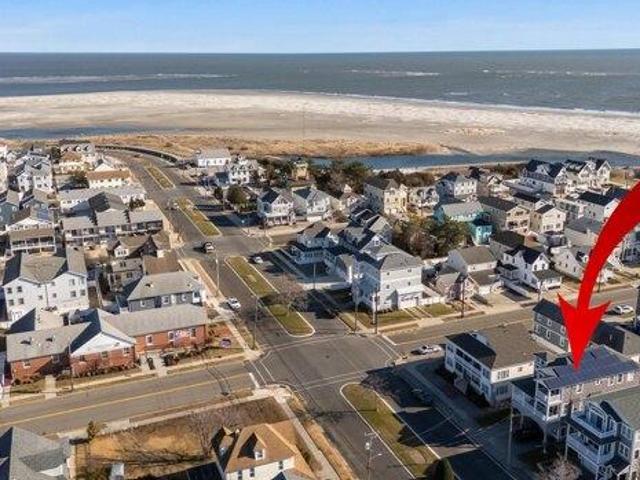 house with 5 bedroom, North Wildwood NJ DLS102281372