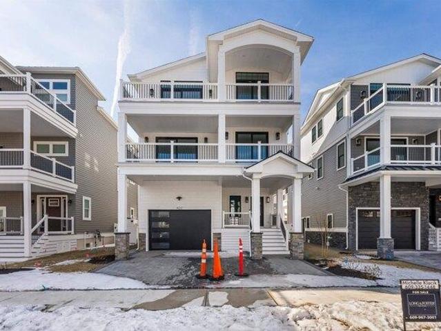 house with 5 bedroom, North Wildwood NJ DLS102315845