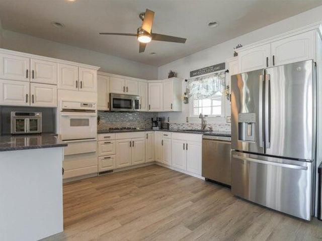 house with 5 bedroom, North Wildwood NJ DS102284602