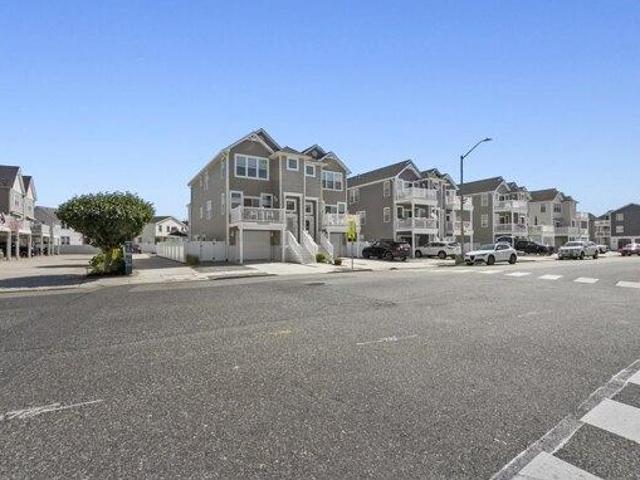 house with 5 bedroom, North Wildwood NJ ES105158000