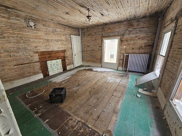 house with 5 bedroom, North Adams MA DS103069326
