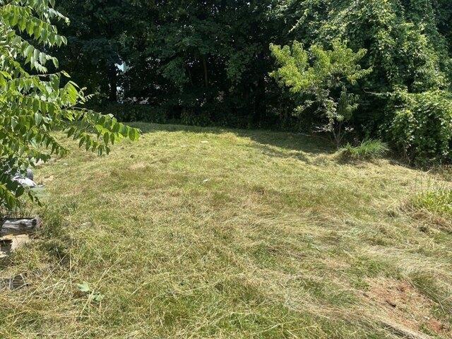 house with 5 bedroom, North Adams MA ES104608767