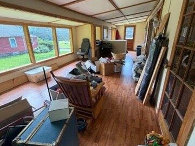 house with 5 bedroom, North Adams MA ES105095428