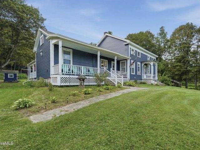 house with 5 bedroom, North Adams MA ES105157897