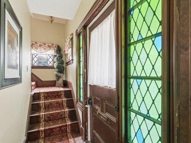 house with 5 bedroom, North Andover MA ES104007732