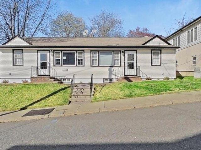 house with 5 bedroom, North Arlington NJ DS102346666