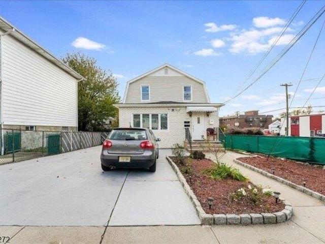 house with 5 bedroom, North Arlington NJ DS104477597