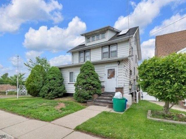 house with 5 bedroom, North Arlington NJ DS104113419
