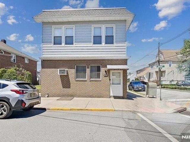 house with 5 bedroom, North Arlington NJ DS104189044