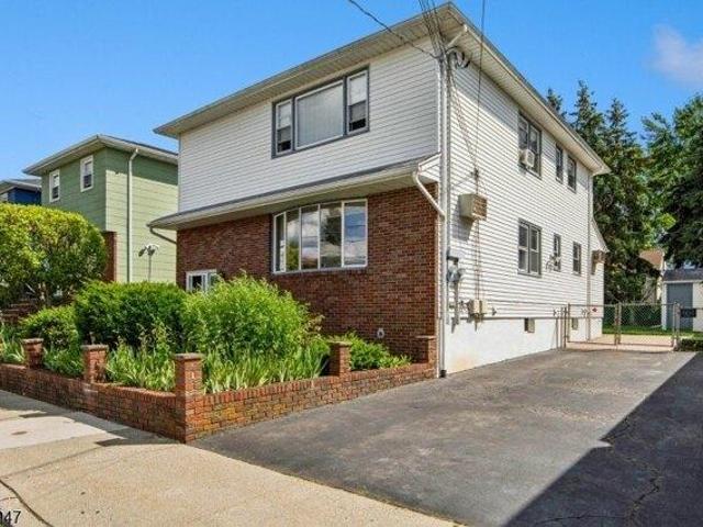 house with 5 bedroom, North Arlington NJ ES104543247