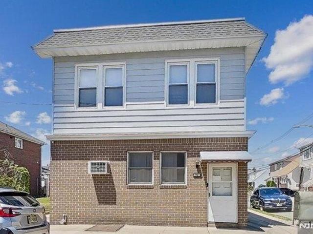 house with 5 bedroom, North Arlington NJ ES104189044