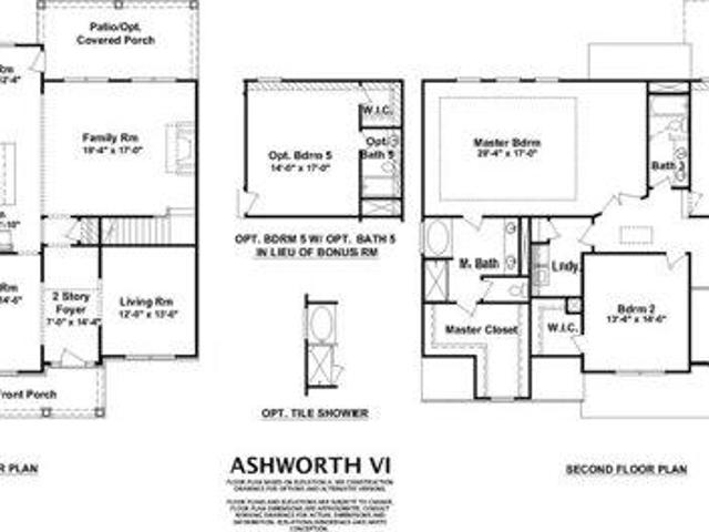 house with 5 bedroom, North Augusta SC DS103500973
