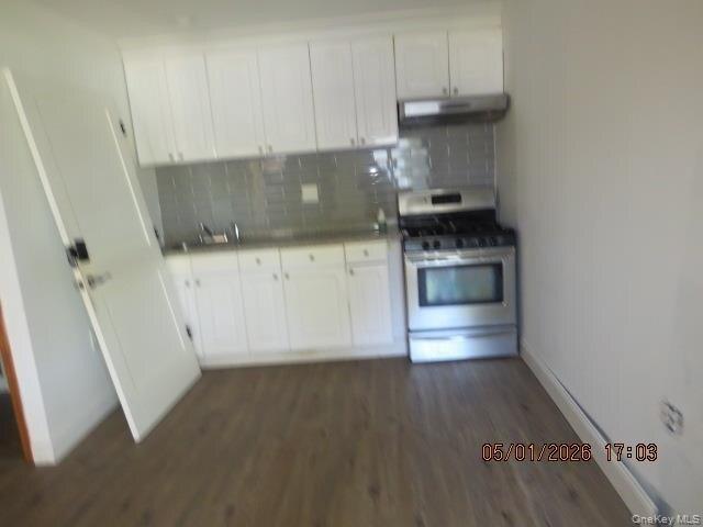 house with 5 bedroom, North Bellmore NY DS103621343