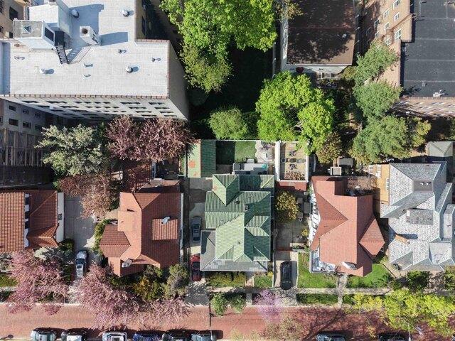house with 5 bedroom, North Bergen NJ DLS101783696