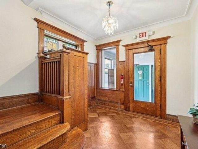 house with 5 bedroom, North Bergen NJ DLS102313421