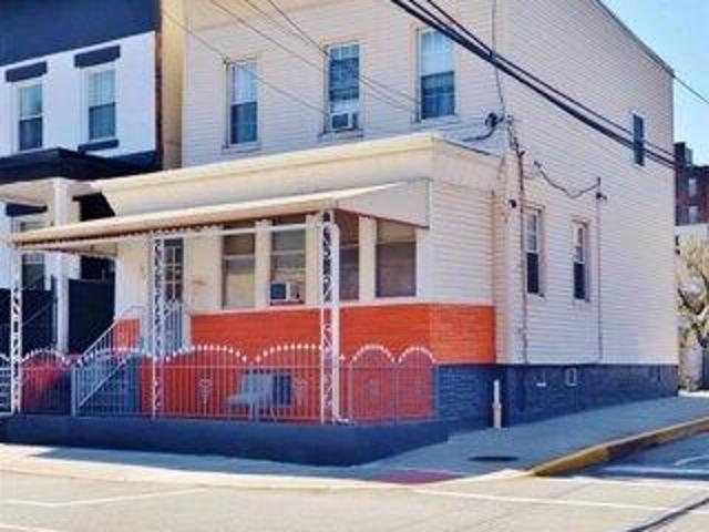 house with 5 bedroom, North Bergen NJ DS101782576