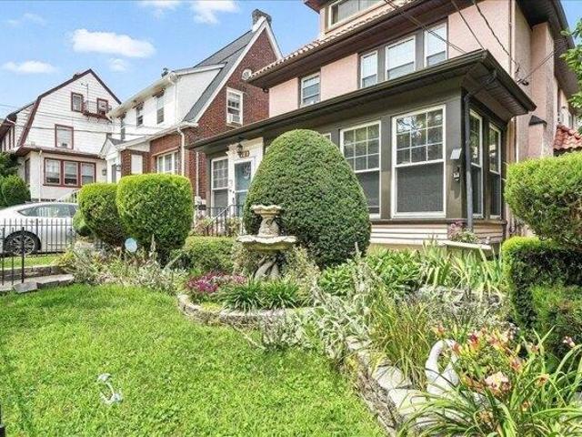 house with 5 bedroom, North Bergen NJ DS101800498