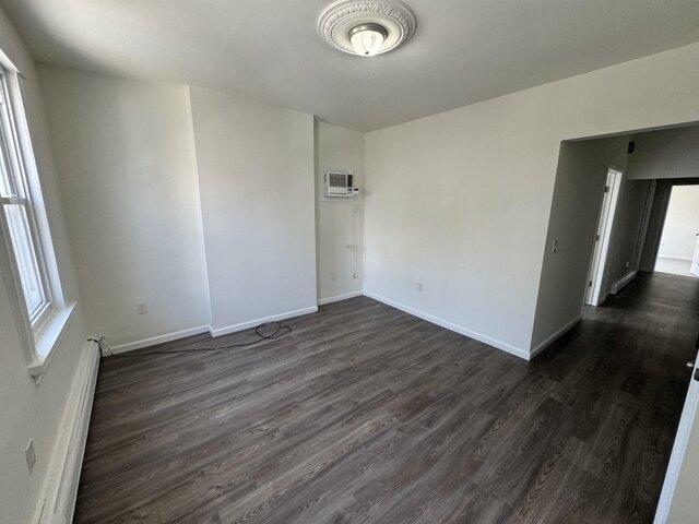 house with 5 bedroom, North Bergen NJ DS101896689