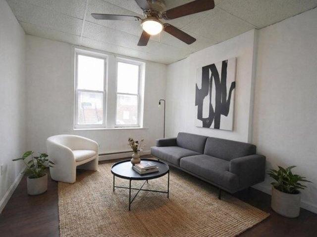 house with 5 bedroom, North Bergen NJ DS101897442