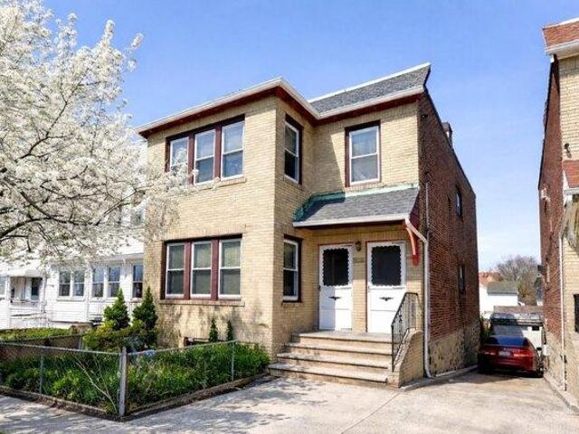 house with 5 bedroom, North Bergen NJ DS102027055
