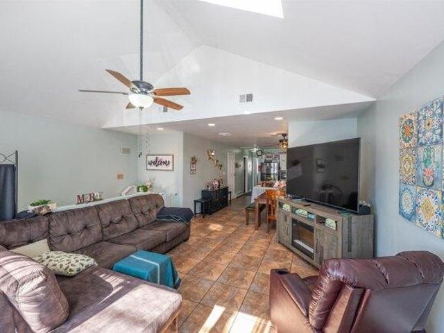 house with 5 bedroom, North Bergen NJ DS102315851