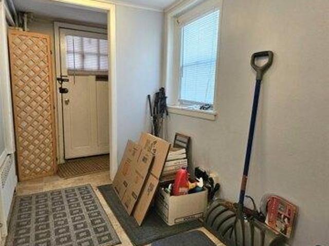 house with 5 bedroom, North Bergen NJ DS104235482