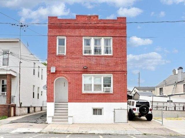 house with 5 bedroom, North Bergen NJ DS104237691