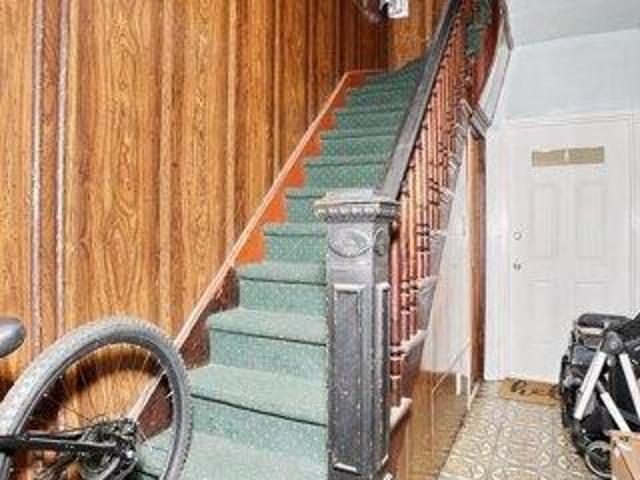house with 5 bedroom, North Bergen NJ ES104409140