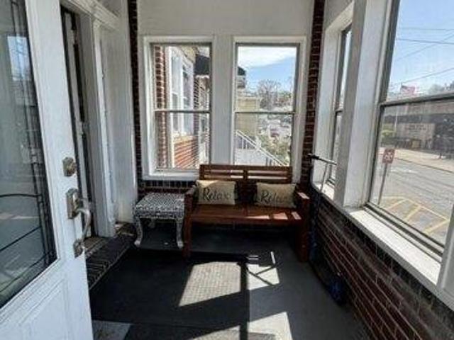 house with 5 bedroom, North Bergen NJ ES104567270