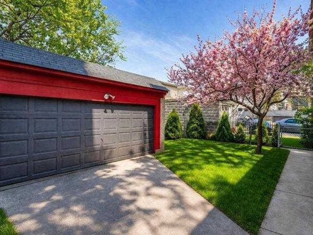 house with 5 bedroom, North Bergen NJ ES104236244