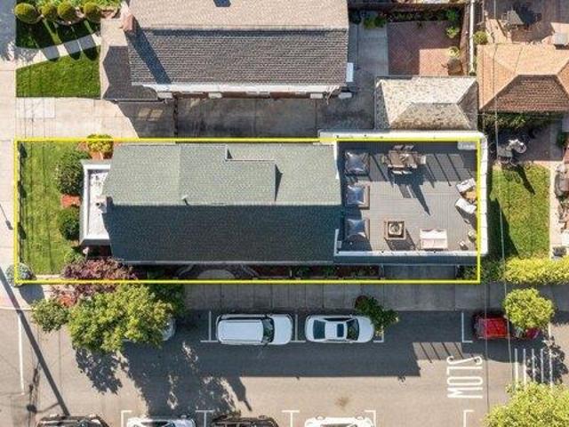house with 5 bedroom, North Bergen NJ ES105125127