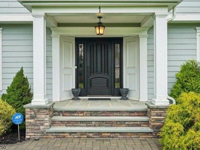 house with 5 bedroom, North Caldwell NJ DS104112887