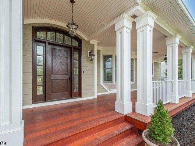 house with 5 bedroom, North Caldwell NJ ES102826486