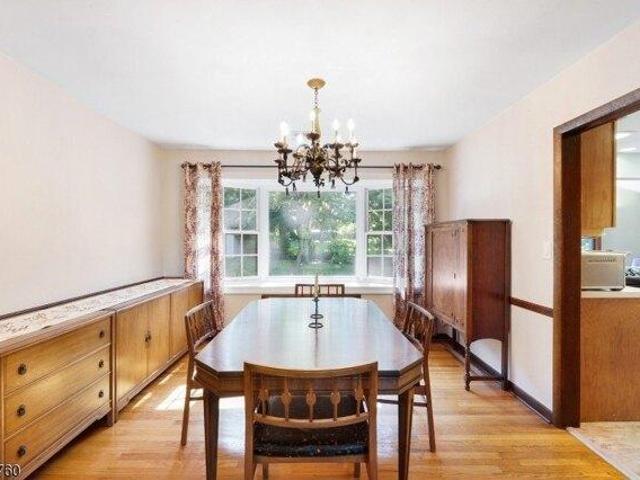 house with 5 bedroom, North Caldwell NJ ES105126374