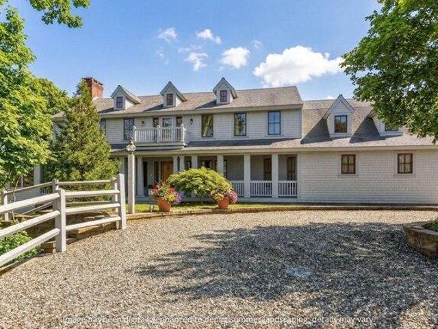 house with 5 bedroom, North Chatham MA DS102564918