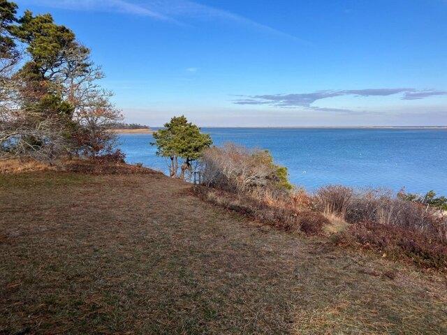 house with 5 bedroom, North Chatham MA ES103662996