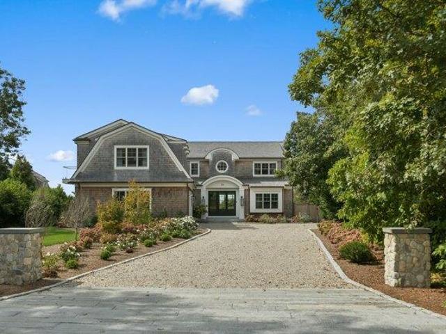 house with 5 bedroom, North Falmouth MA DS104261494