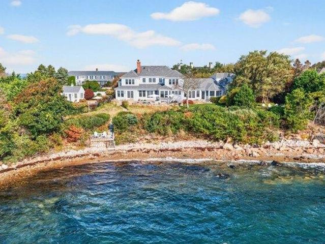 house with 5 bedroom, North Falmouth MA ES105124934