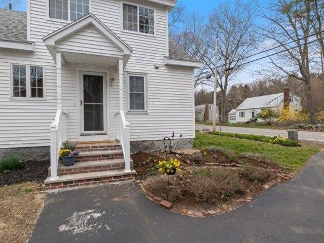 house with 5 bedroom, North Hampton NH ES103431588
