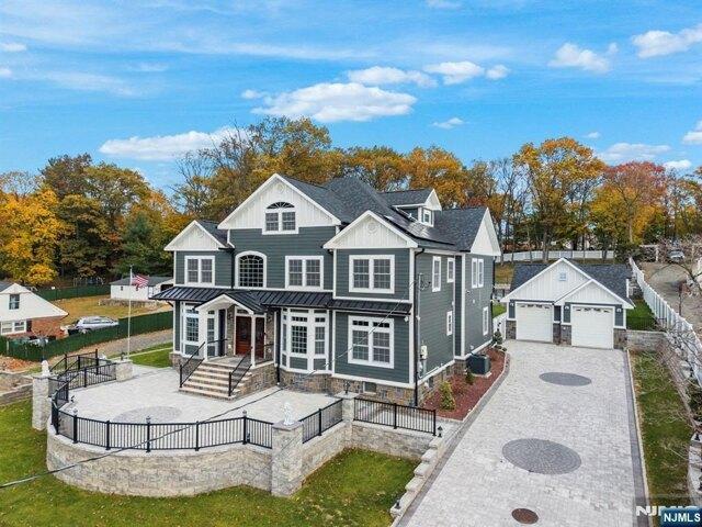 house with 5 bedroom, North Haledon NJ ES104849618